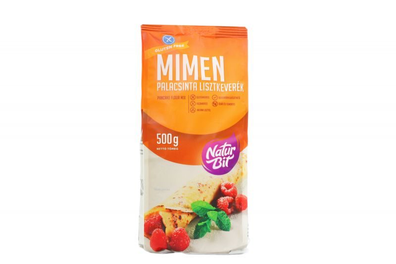 Produse Mimen VeveritaVerde.ro