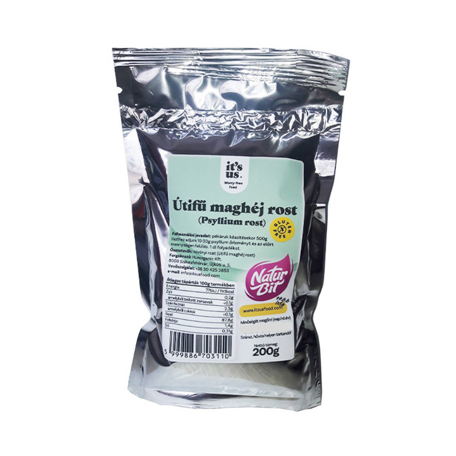 Faina de orez brun fara gluten 1kg Eden Premium [VeveritaVerde.ro]
