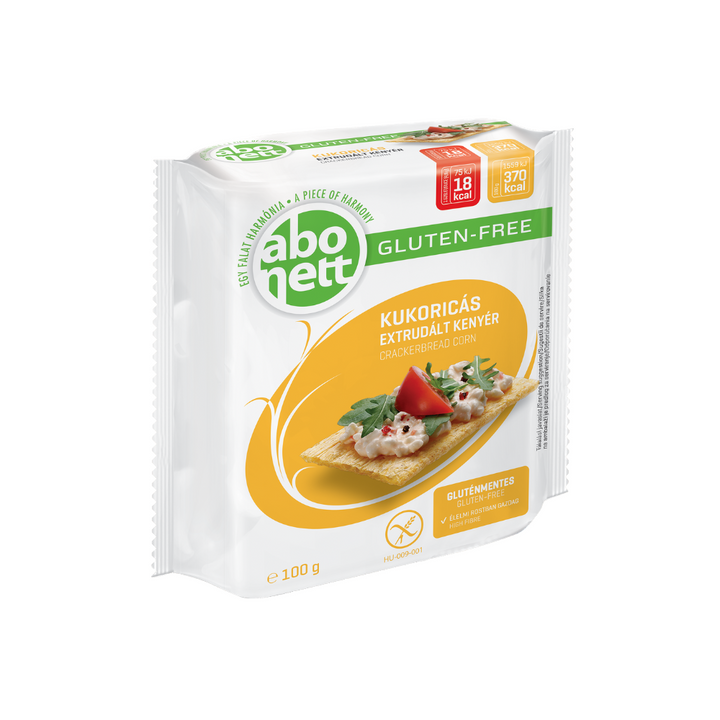 Mix faina fara gluten Dunkel Rustico pentru paine neagra 1kg Schar ...