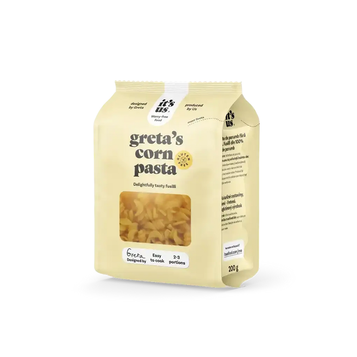 Mix faina fara gluten Dunkel Rustico pentru paine neagra 1kg Schar ...